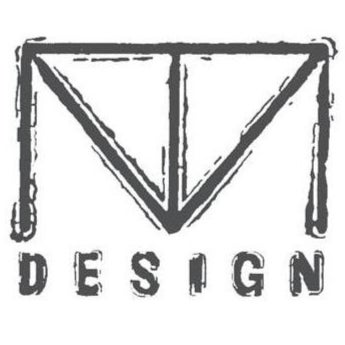 Home | Thomas Mann Design